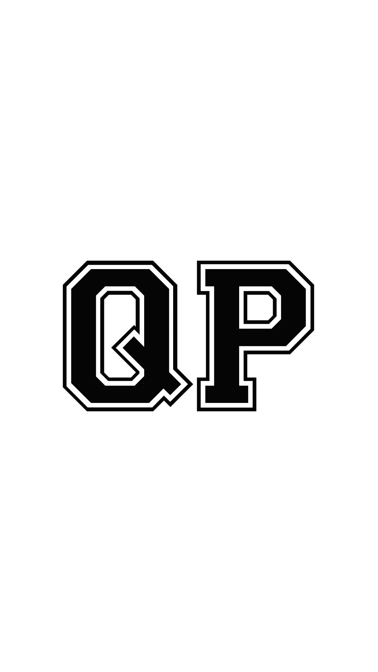 QP Cheer -Cheerleading Apparel - Lifestyle Shop